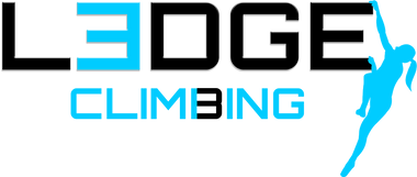 Nutrition Tips for Climbers: What to Eat Before, During, and After You ...